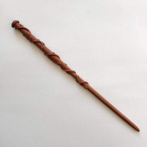 7 Magical Wand Woods in Harry Potter You Must Know